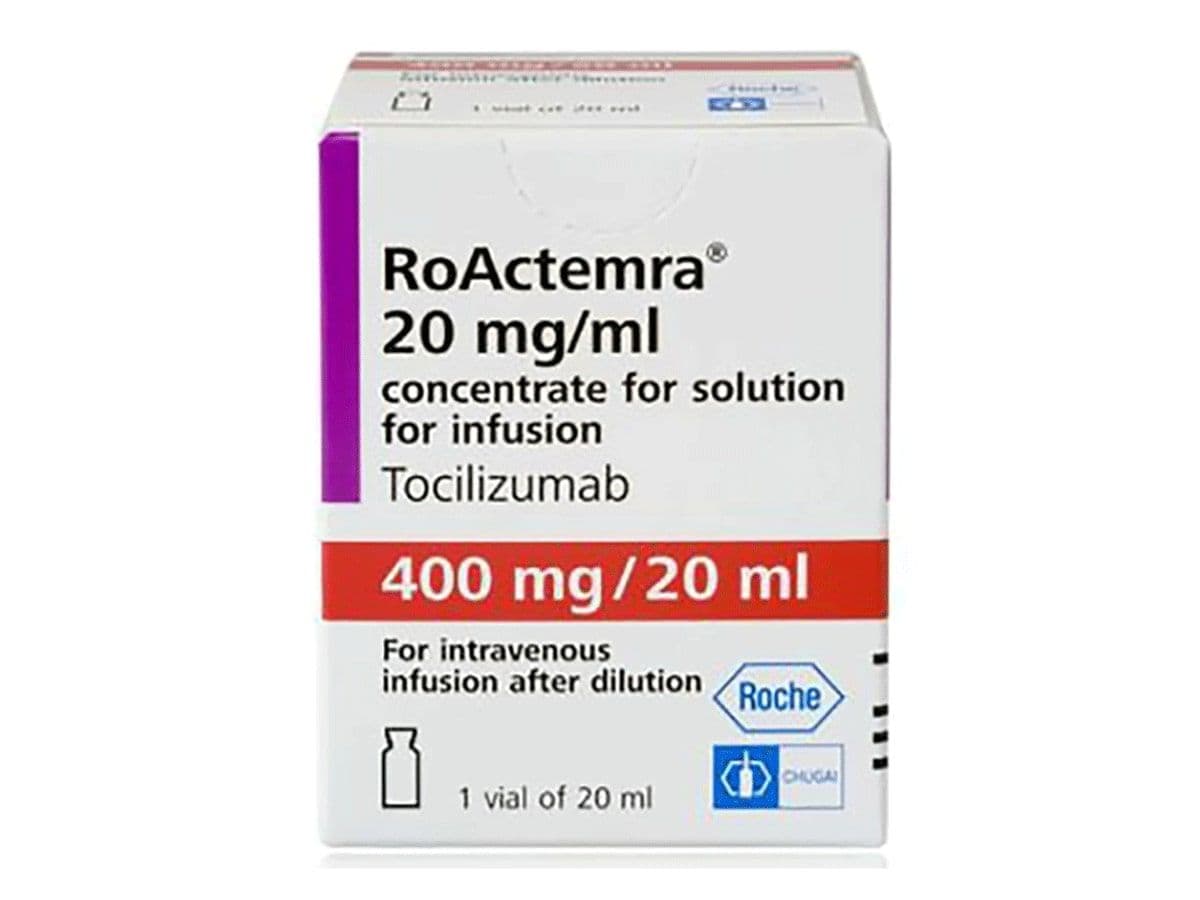 Vaistai „Paxlovid” | covid.lt